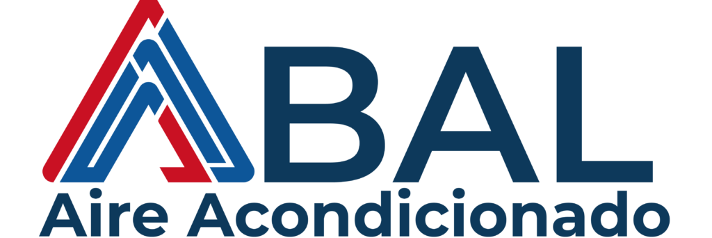 Instalaciones de Aire Acondicionado – Abal Aire Acondicionado